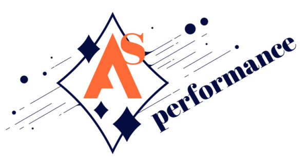 AS performance - asmedecinedusport